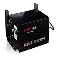 47cm 24 blocchi alimentatori dell'ascensore idraulico dei pezzi di ricambio 3000w dell'ascensore della coda di volt