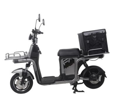 中国 充電時間 3時間 電気強化ロードバイクタイヤ 700Cx25C 持続可能な輸送のために 販売のため