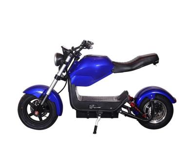 中国 最速 1500 / 2000w 青少年用電動ダートバイク 折りたたみ 可変 パーソナライゼーション 販売のため