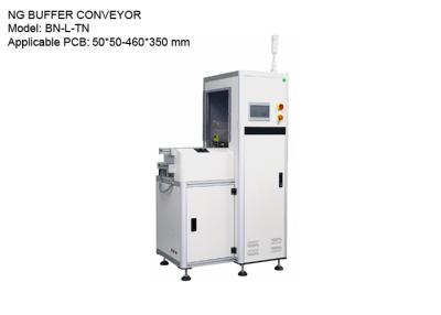 China Durable SMT AOI Machine Industrial Grade For L Size PCB for sale