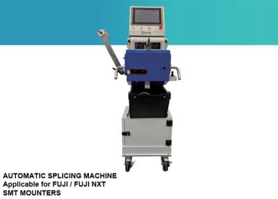 China Máquina automática de emenda de fita aplicável com montadores Fuji SMT à venda