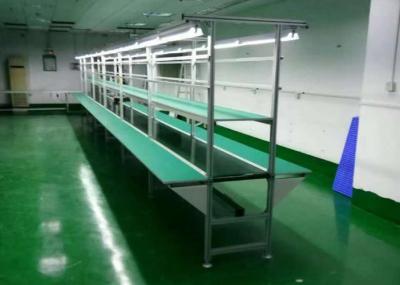 中国 PCBのすくい/PCBAの改善の場所の一貫作業コンベヤーINFITEKのブランド 販売のため