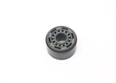 Chine L'arrière de voiture choque les pièces réunies PTFE 6.5G/Cm3 d'amortisseur à vendre