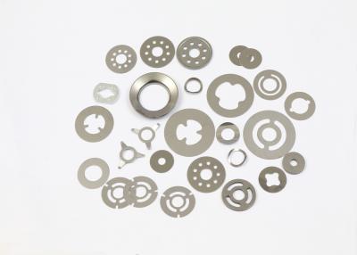 Cina CK101 metallo Ring Gasket Stainless Steel Metal che timbra le parti per le scosse dell'automobile in vendita