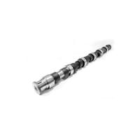 Quality Hot sale diesel engine spare parts NTA855 NT855 camshaft 3036697 for sale