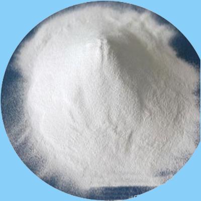 China Fluxing Agent Aluminium Fluoride Industrial Grade Reagent White Crystal / Powder for sale