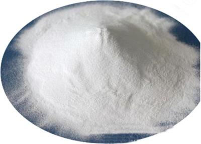 China China Wholesale Industrial Grade REACH CE SGS Certificated Synthenic Cryolite Powder CAS No. 13775-53-6 for sale