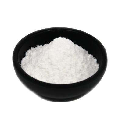 China CAS 13775-53-6 325 Mesh Aluminum Fluoride 99% Purity for sale