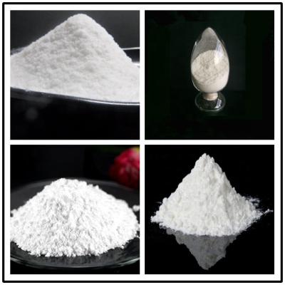 China Synthetic Sodium Cryolite Powder Sandy Over 400 Mesh In Stock for sale