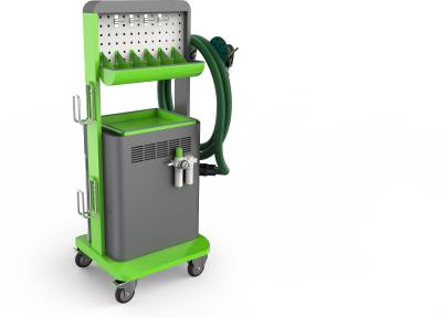China BL-501 trockenschleifendes Energie-langes Tim-Industriedesign der Maschinen-1200W zu verkaufen