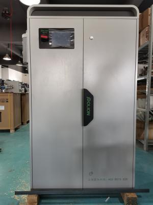 Cina La sabbiatrice di HULK ed il depolverizzatore 11000W ALIMENTANO la borsa del carro armato della polvere 60L e di polvere in vendita
