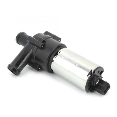 Cina 0392020039 078965561 golf Audi A3 A4 A6 251965561A 321965561 di VW Jetta Auxiliary Water Pump For in vendita