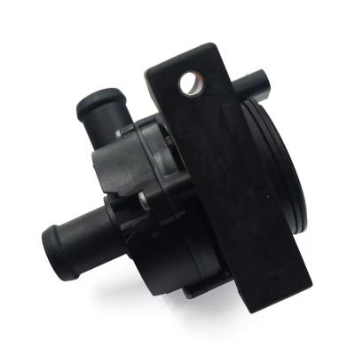 Cina Pompa del refrigerante di 5G0965567A VW Scirocco Skoda per Audi Skoda Faibia Kodiaq Octavia Seat in vendita