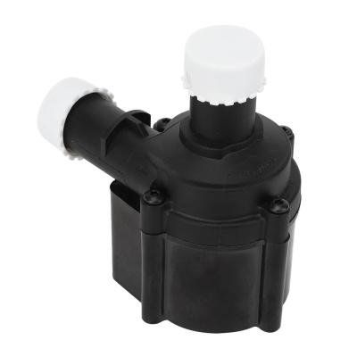 Cina Pompa del refrigerante ausiliaria di VW 5Q0965561B per Audi SEAT Skoda in vendita