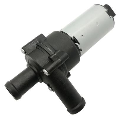 Cina Pompa idraulica ausiliaria 3D0965561D 1J0965561A di 0392020073 Porsche Cayenne per Audi TT A3 VW Touareg in vendita