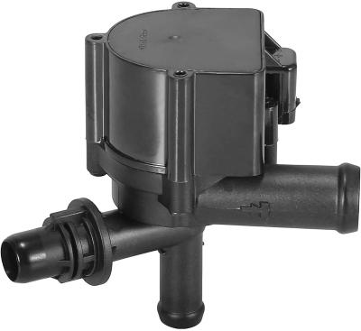 Cina Pompa idraulica elettrica 11517629918 11518616992 del liquido refrigerante 11517600969 per BMW F20 F21 F30 F80 F31 F35 in vendita