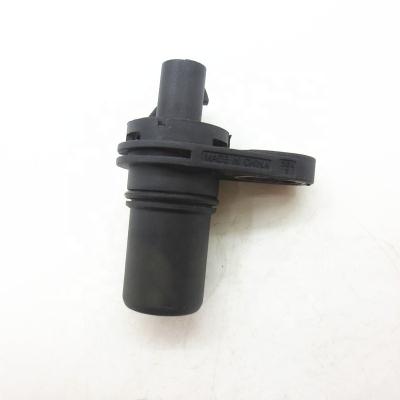 Cina Sensore di posizione automatico dell'albero a camme F01R00B012 per la micro carta Changan Kaicheng di Chery Changan in vendita