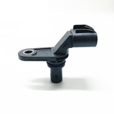 Cina Sensore di posizione automatico dell'albero a camme di OE 421257202 per la nuova vela Aveo Wuling di Hongguang Buick in vendita