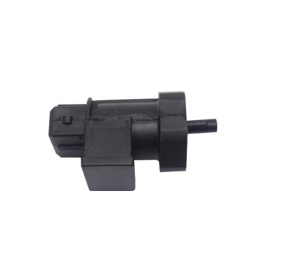 Cina Ricambi auto del sensore 96420-4A600 di Kia Hyundai Elantra Wheel Speed in vendita
