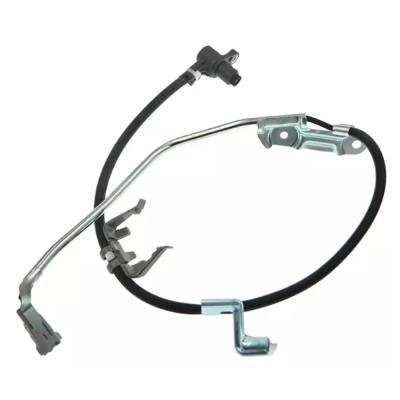 Cina Front Left Car ABS Sensor Wheel Speed Sensor 89543-33030 For Toyota Camry Lexus in vendita