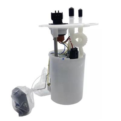 Cina Le pompe di iniezione di carburante trasferiscono la pompa 96465232 96447442 96537125 per Daewoo Buick in vendita