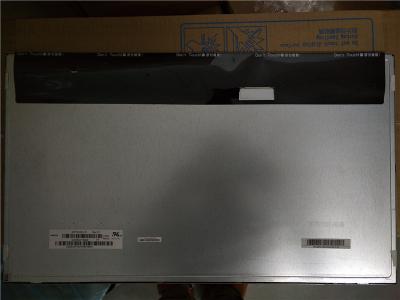 중국 21.5 인치 INNOLUX LCD 패널 새로운 A1 급료 M215HGE-L21 판매용