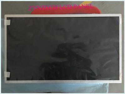 중국 새로운 18.5inch 급료 산업 LCD 패널 G185BGE-L01 판매용
