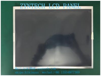 Κίνα Υψηλή ιατρική LCD επιτροπή G121X1 φωτεινότητας - L03 για τα προϊόντα τυχερού παιχνιδιού οργάνων ελέγχου προς πώληση