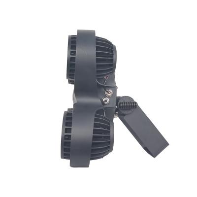 China COB400W 4 Eyes Vegetable Led Light Bar Waterproof IP65 For Stage Lighting for sale