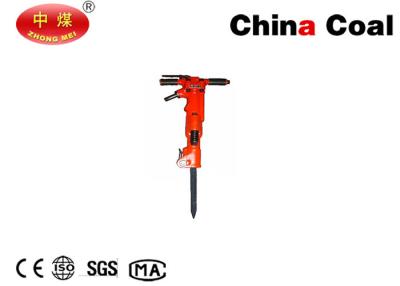 Cina Interruttore del frantoio per pietre delle macchine per perforazione TPB 60/strumenti di pavimentazione pneumatici industriali di rottura in vendita