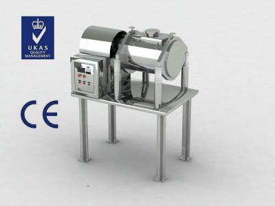 Cina Schiacciare eccellente e orizzontale dell'indennità di serie di WFM che vibrano la macchina per la frantumazione dell'alimento della maglia 200-1800 per il materiale della fibra in vendita