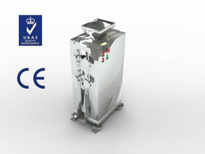 Cina 8-80 macchina a basso rumore livellata del mulino della macinazione dell'alimento di serie della maglia avanzata rullo YGJ per sesamo in vendita