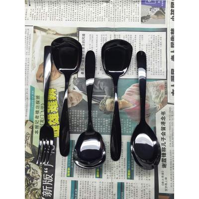 중국 스테인리스 SS 식기 가스 칼붙이 티타늄 PVD 진공 코팅 장비 판매용