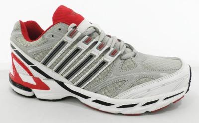 China Peso ligero profesional de los deportes de los zapatos de las zapatillas deportivas clásicas para hombre del punto en venta