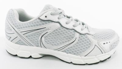 中国 専門にされるスポーツの運動靴の Zapatos のスニーカーの軽量の足底を競争させます 販売のため
