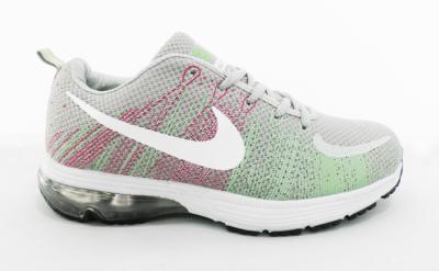 中国 靴の至軽風の唯一のスポーツの運動靴をハイキングする方法革新の道 販売のため
