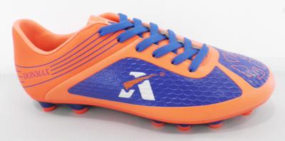 Cina Morsetti all'aperto antislittamento di calcio, maglia leggera TPU superiore Outsole in vendita