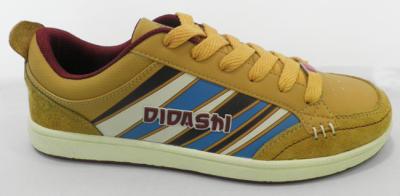 Cina Scarpe casuali di Skechers del deodorante/scarpe camminata casuali del bambino in vendita