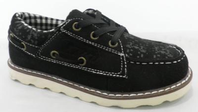 Cina Scarpe casuali impermeabili di Yepme per scarpe di tela molli degli uomini le sole in vendita