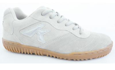 Cina Il nuovo calcio di progettazione calza scarpa da tennis di 2015 una nuova scarpe casuali di stile per gli uomini e la donna in vendita