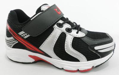China Zapatillas deportivas cómodas de los niños en venta