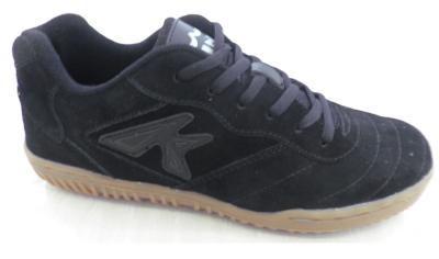 Cina Scarpe casuali astute su misura di logo per gli uomini in vendita