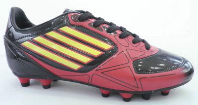 Cina Morsetti all'aperto su misura di marca/alla moda calcio in vendita