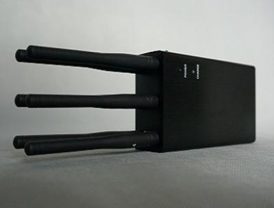 China emisión de GPS de las antenas del móvil 6 del molde de la célula para la venta en venta