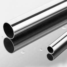 Cina Tubo d'acciaio senza cuciture ad alta pressione WP304 di ASTM A53 per la linea di produzione in vendita