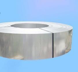 Cina Tableware Metal 2B Stainless Steel Coils in vendita