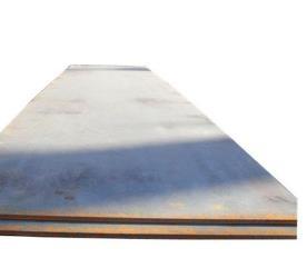 Cina Piatto laminato a caldo dell'acciaio legato AISI4340 1,7227 in vendita