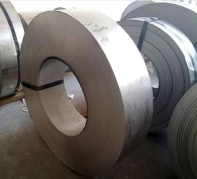 Cina acciaio resistente alla corrosione 400 10mm in vendita