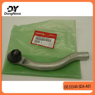 Cina 53540-SDA-A01 Sostituzione Testina Sterzo Honda Accord, Resistente agli Impatti, Standard Industriali in vendita