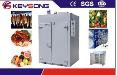 Cina Macchina di verdure dell'essiccatore dell'alimento in vendita